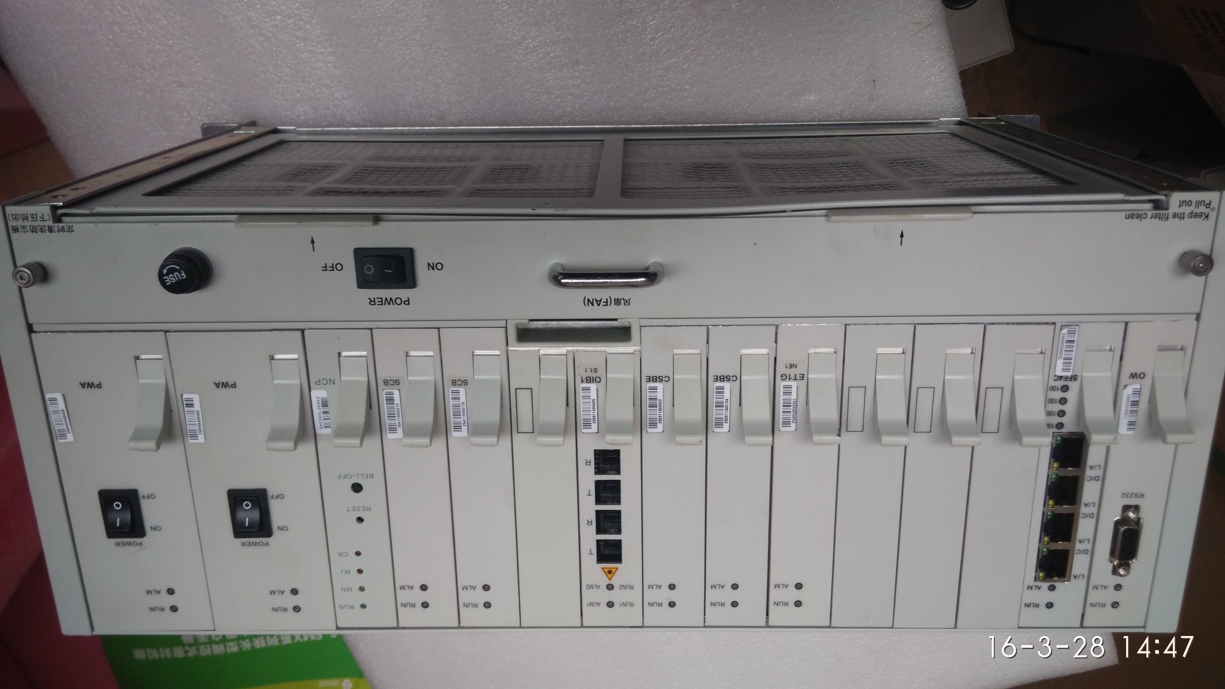 中兴v9200bbu槽位功能,中兴5g设备v9200,中兴v9200u(第9页)_大山谷图库