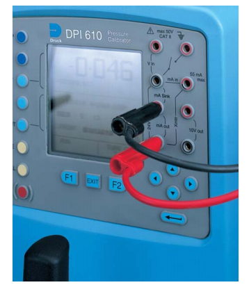 DI801 ABB[品牌 价格 图片 报价]-易卖工控网