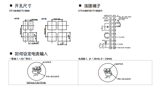 NLIS01 ABB[品牌 价格 图片 报价]-易卖工控网