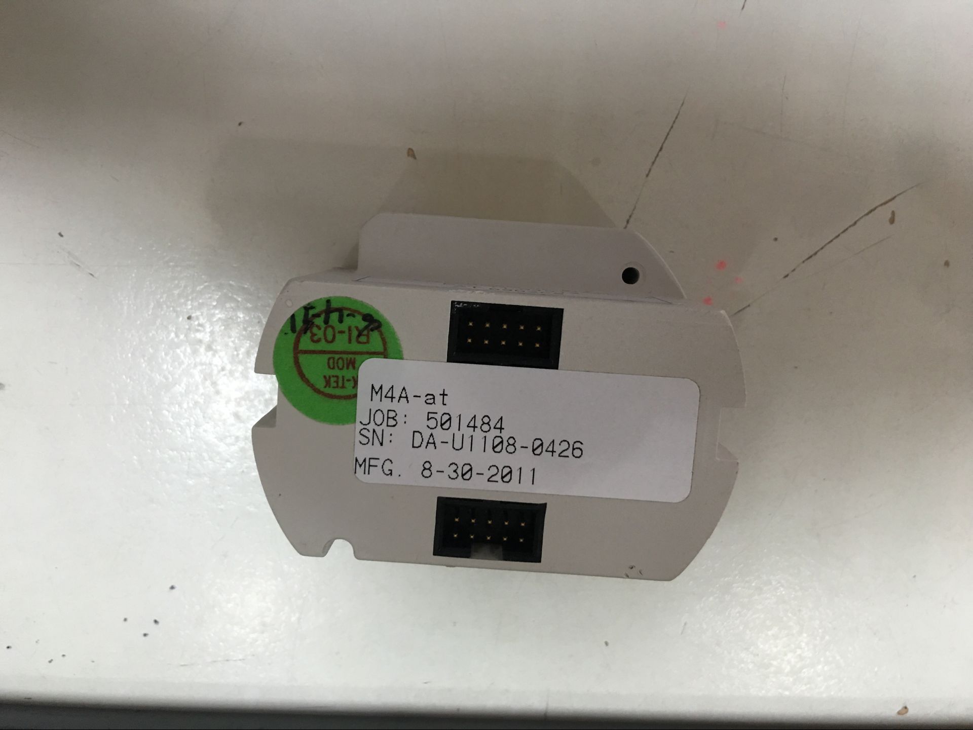 K-TEK模块M4A-AT AT100/AT200当天发货原装现货[品牌 价格 图片 报价]-易卖工控网