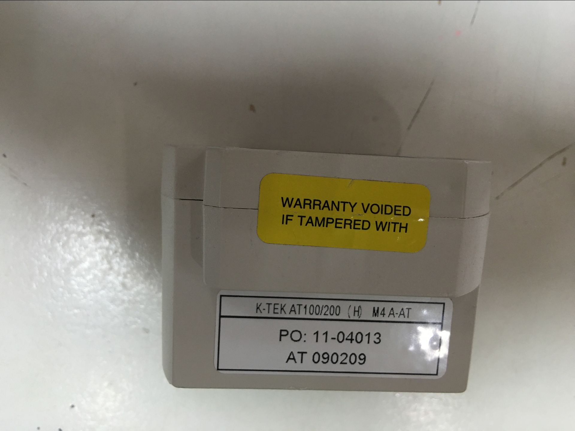 K-TEK模块M4A-AT AT100/AT200当天发货原装现货[品牌 价格 图片 报价]-易卖工控网