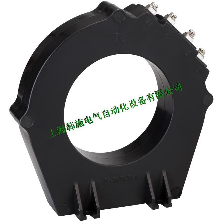 施耐德EOCR（原韩国三和）ZCT-035 零序电流互感器 施耐德 三和EOCR株式会社 施耐德 三和EOCR株式会社[品牌 价格 图片 报价]-易卖工控网