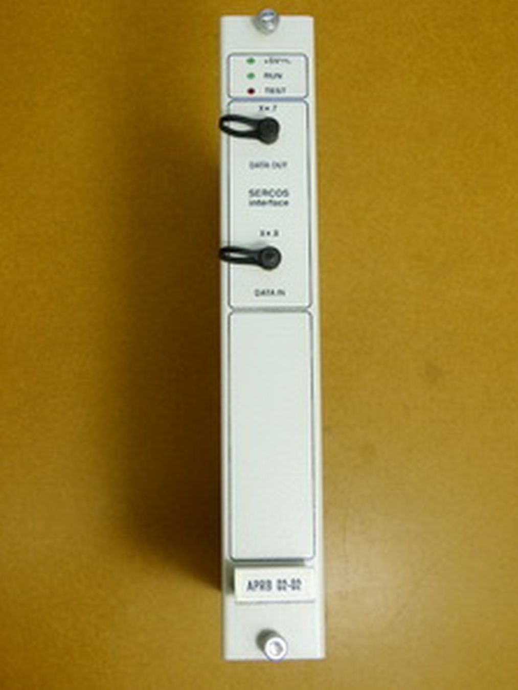 MFC3 STANDARD00128358[品牌 价格 图片 报价]-易卖工控网