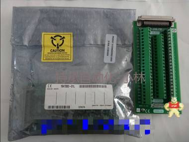 美国NI国家仪器NI-9232声音与振动输入模块[品牌 价格 图片 报价]-易卖工控网