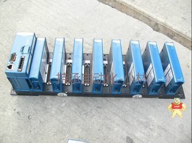 美国NI国家仪器NI-9232声音与振动输入模块[品牌 价格 图片 报价]-易卖工控网