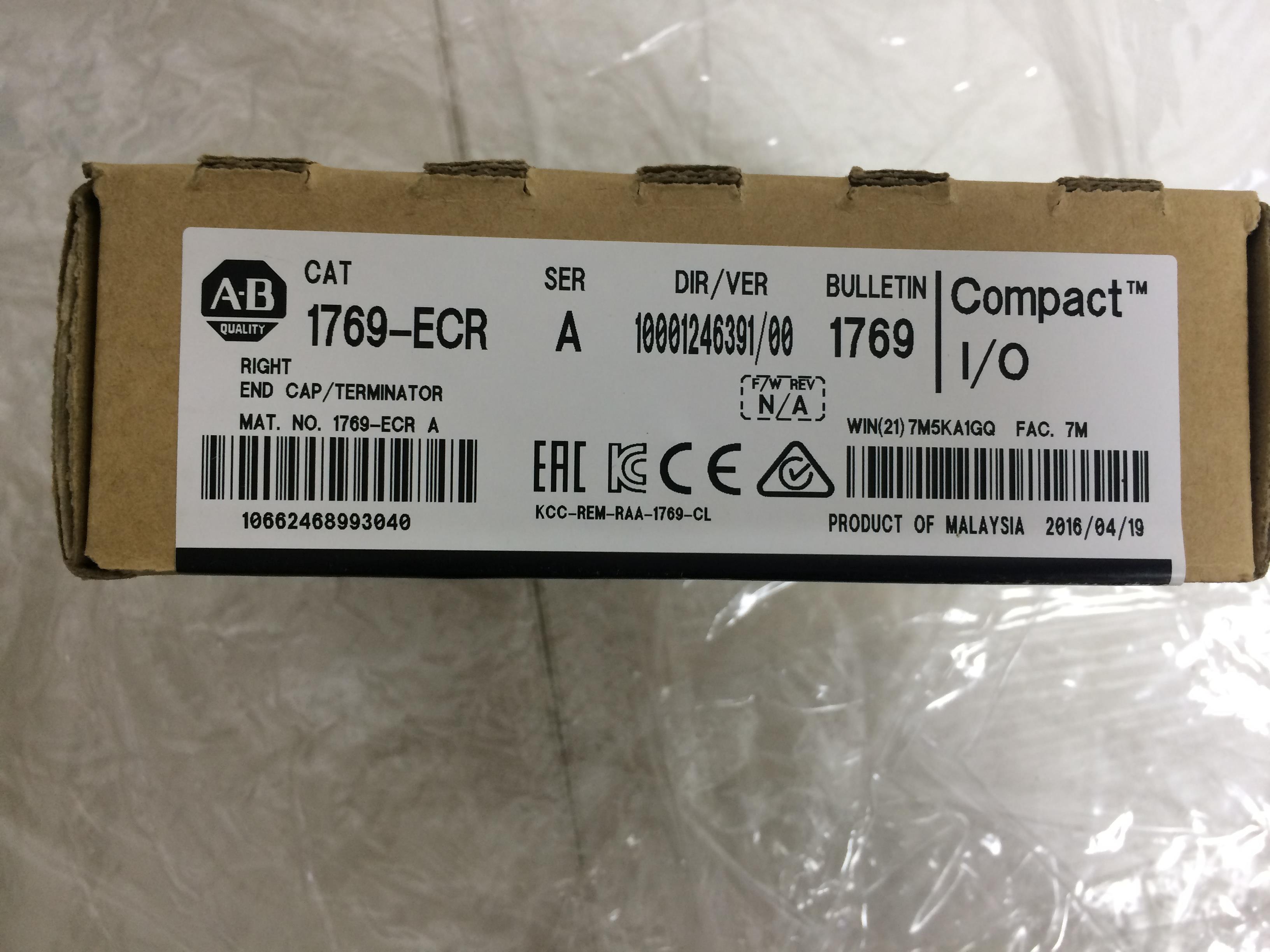 1746-IM16使用说明[品牌 价格 图片 报价]-易卖工控网