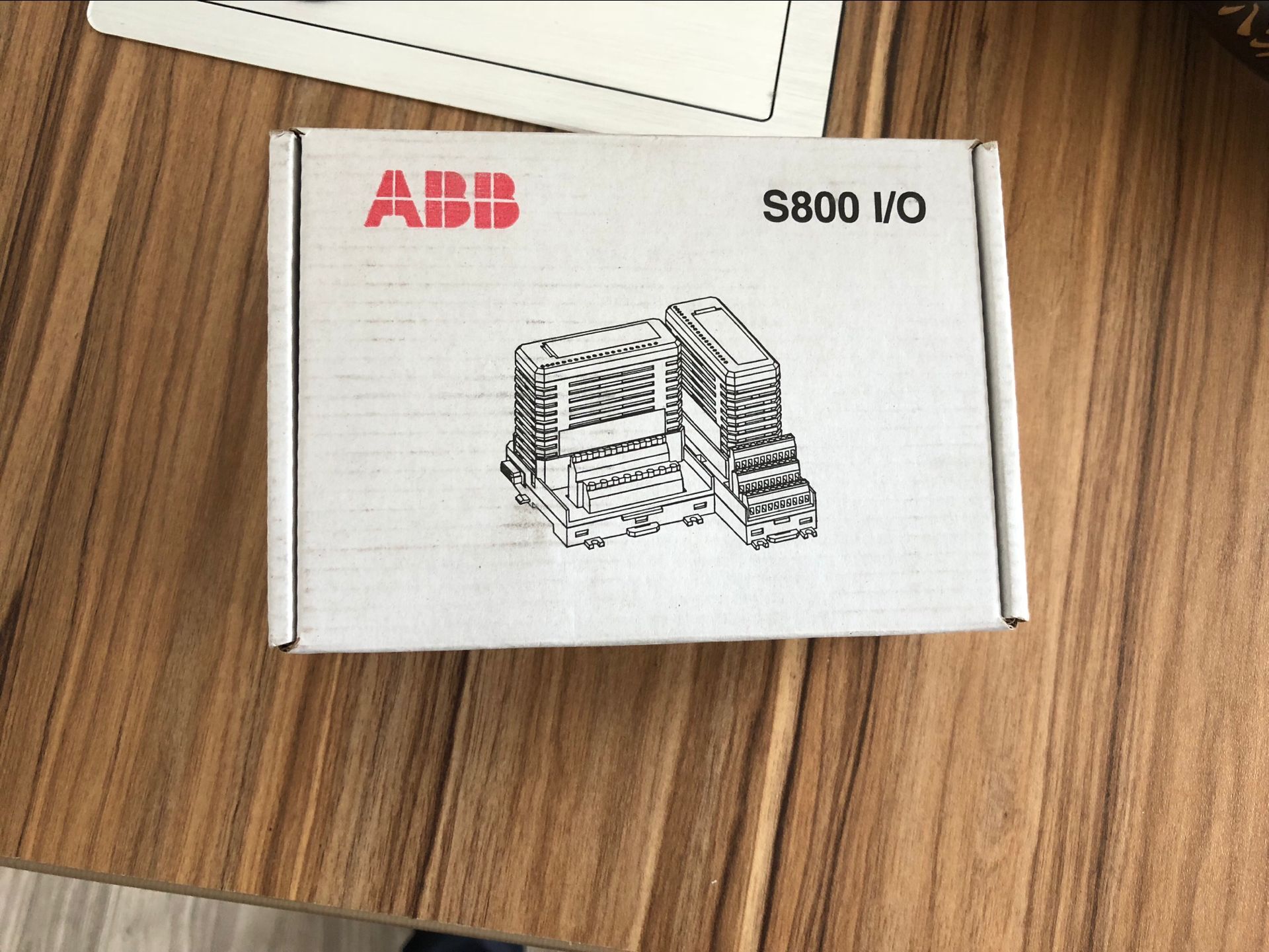 1746-IM16使用说明[品牌 价格 图片 报价]-易卖工控网