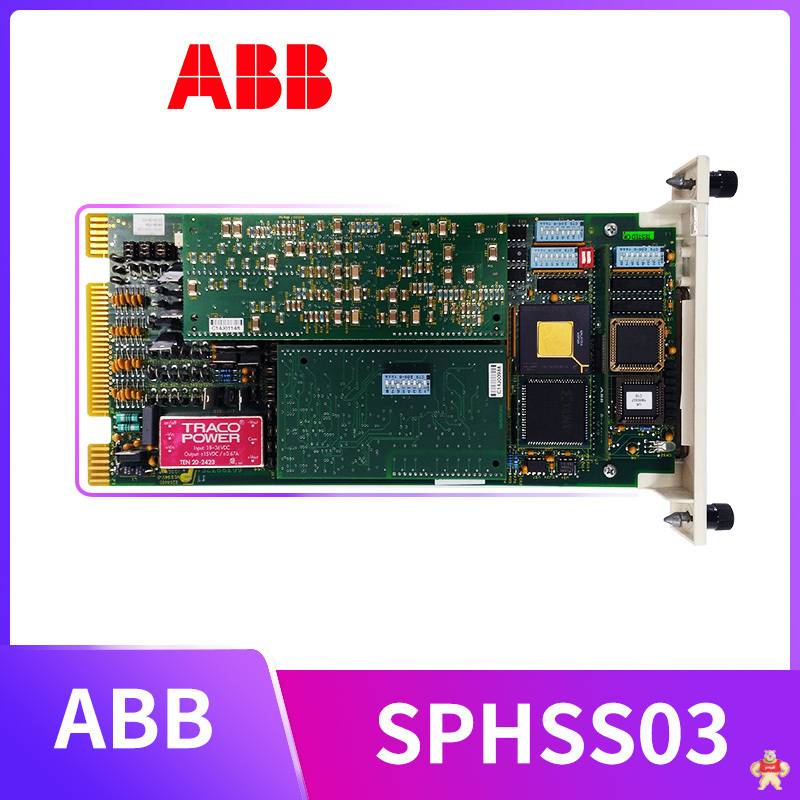 3BHE006412R0101 ABB技术参数[品牌 价格 图片 报价]-易卖工控网