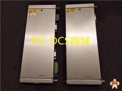 3BHB021400R0002参数[品牌 价格 图片 报价]-易卖工控网