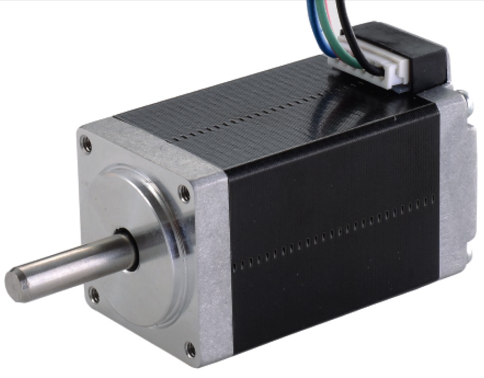 57步进电机 Y07-59D1-17150[品牌 价格 图片 报价]-易卖工控网