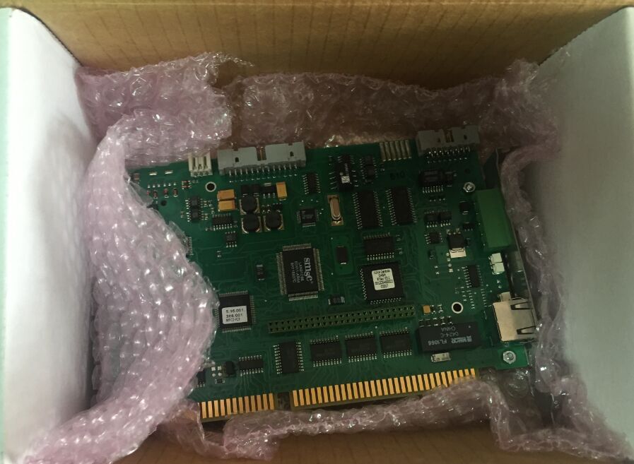 其他品牌 MFC2-IC-300-125-236-00-108-766[品牌 价格 图片 报价]-易卖工控网