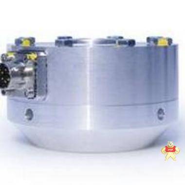 德国HBM U10M U10M-2.5 1.25 5 12.5 25 50 125 250 500KN力传感器 广州洋奕电子[品牌 价格 图片 报价]-易卖工控网