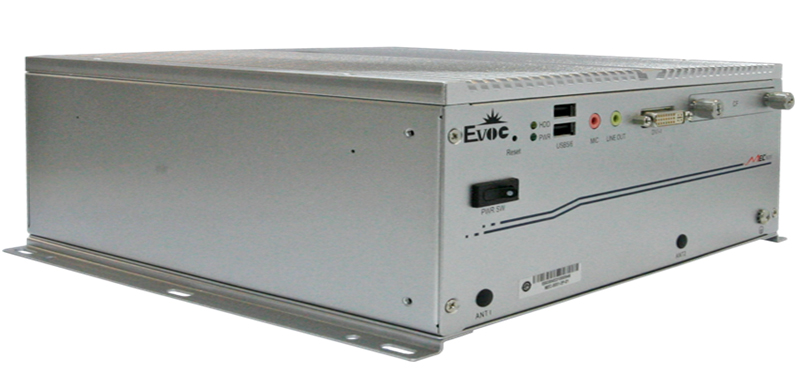 研祥MEC-5031低功耗无风扇高效能嵌入式工控机[品牌 价格 图片 报价]-易卖工控网