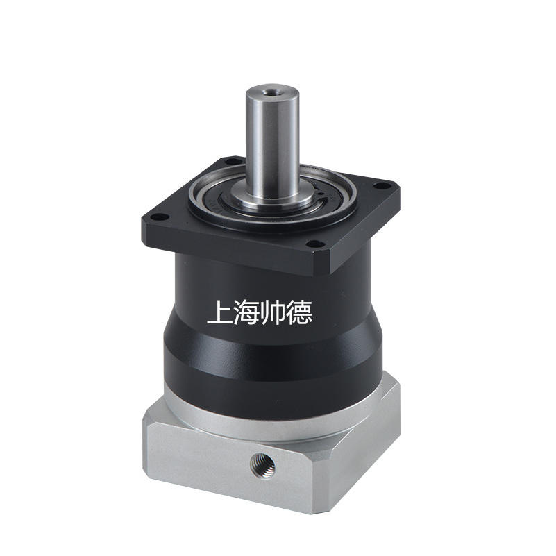 PLF090-L2-50-S2-P2精密行星减速机PLF090行星减速机[品牌 价格 图片 报价]-易卖工控网