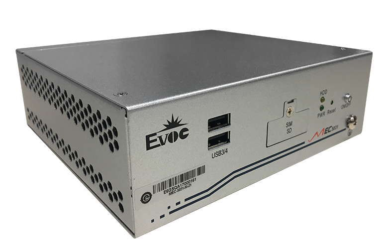 【易卖直营】研祥MEC-5031-M低功耗无风扇高效能嵌入式整机，支持Intel四核处理器[品牌 价格 图片 报价]-易卖工控网