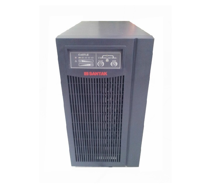 深圳山特C3K UPS电源_稳压UPS C3K 3000VA/2400W_c3K在线式ups电源内置电池[品牌 价格 图片 报价]-易卖工控网