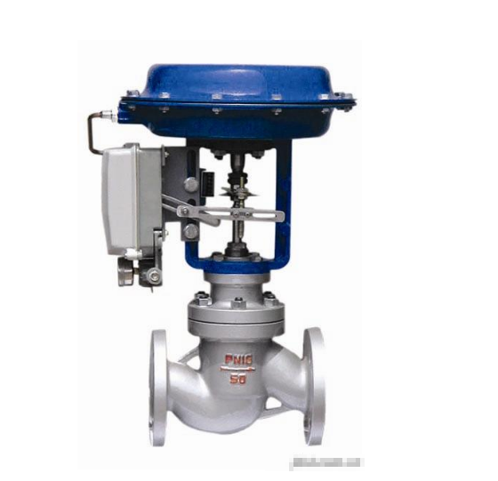 J61Y-P54 170V焊接式截止阀 高压截止阀 德州仪器电源专营[品牌 价格 图片 报价]-易卖工控网