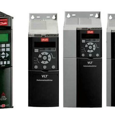 丹佛斯变频器 选型-VLT MicroDrive FC51现货特价热卖[品牌 价格 图片 报价]-易卖工控网
