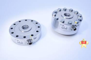 德国HBM U10M U10M-2.5 1.25 5 12.5 25 50 125 250 500KN力传感器 广州洋奕电子[品牌 价格 图片 报价]-易卖工控网