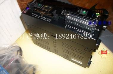 基恩士 CV-X170A CV-X200/X100 系列高速、大容量智能引导式视觉系统[品牌 价格 图片 报价]-易卖工控网