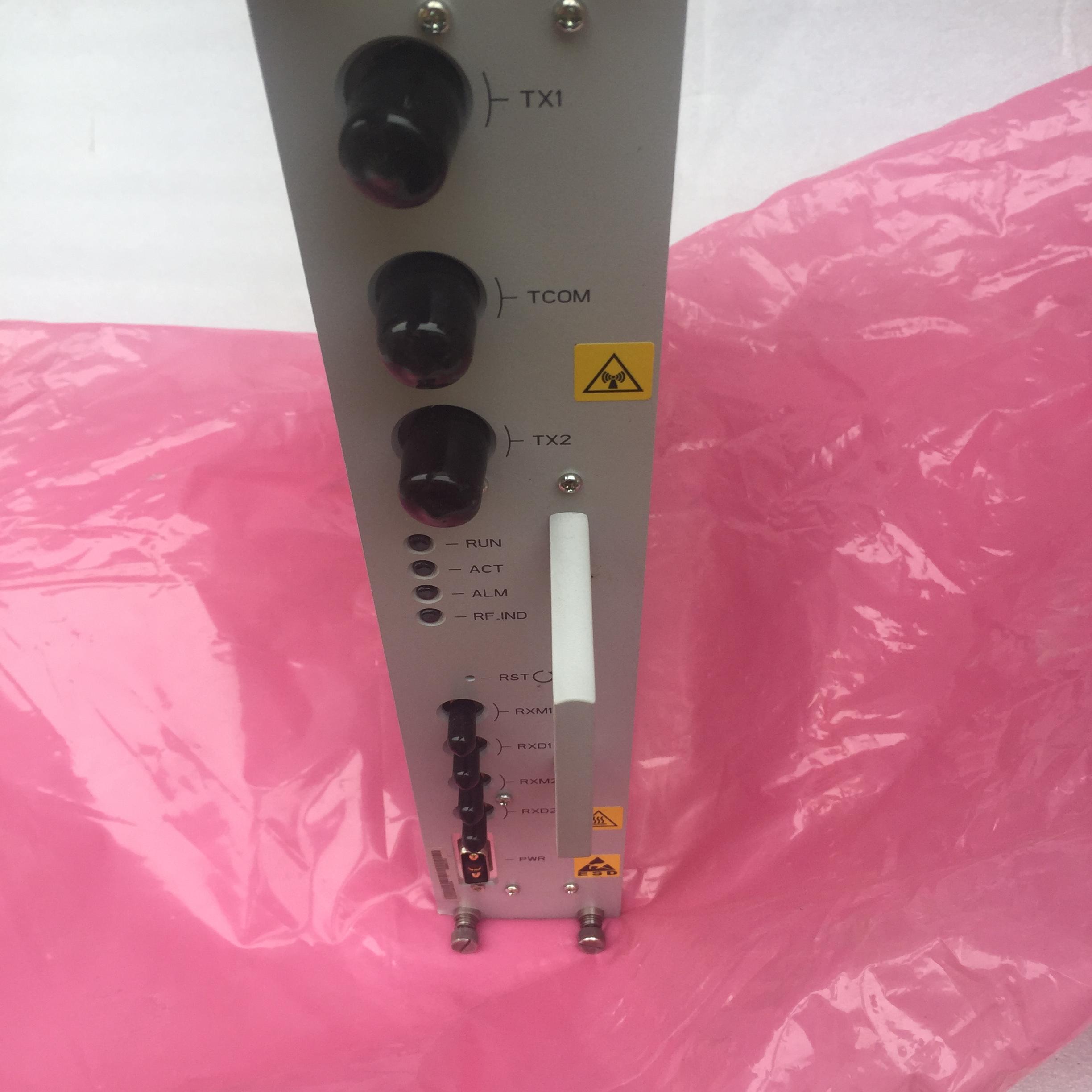 华为DTRU M900载频 华为BTS3012传输载频 通信电源UPS蓄电池[品牌 价格 图片 报价]-易卖工控网