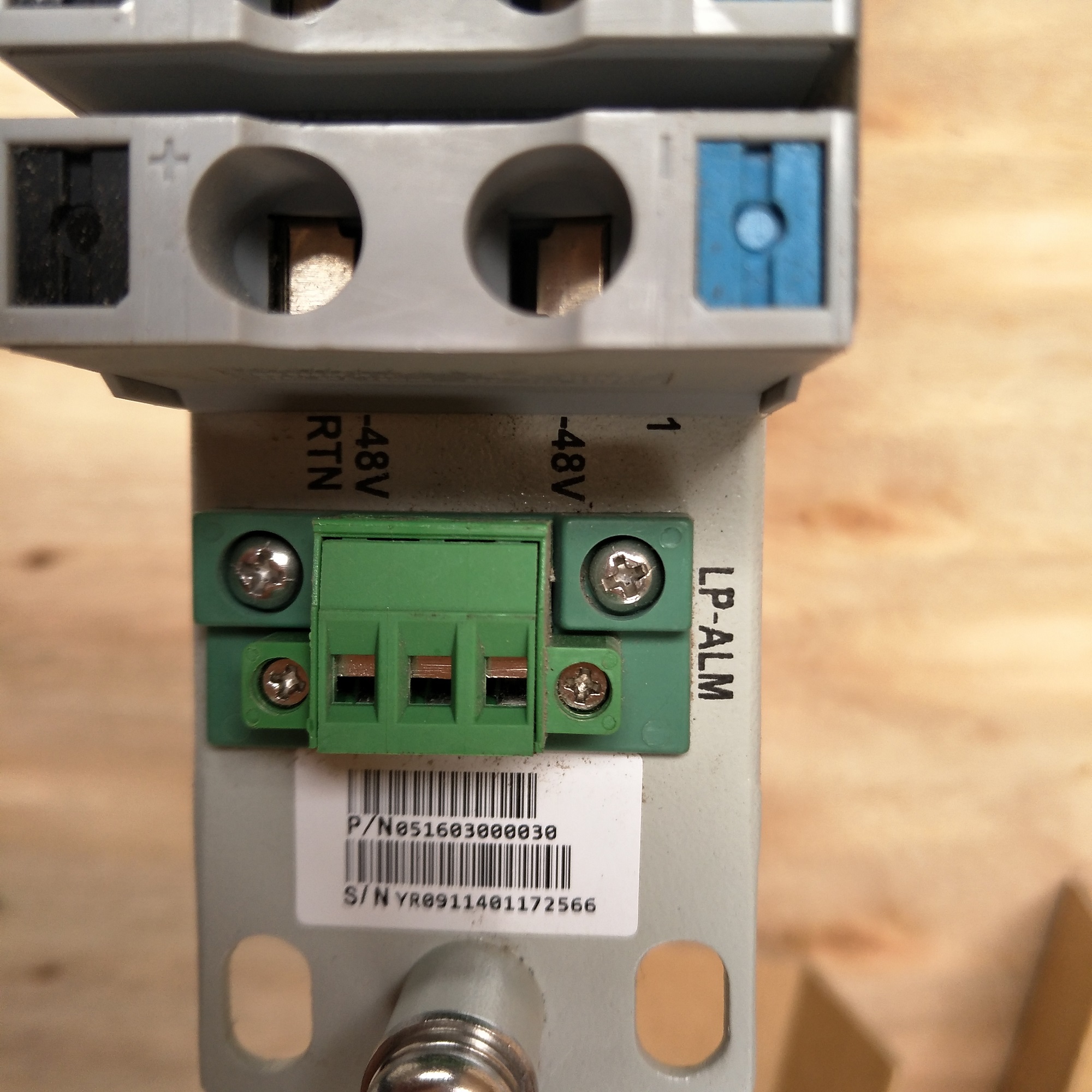 全新 中兴 DCPD6 防雷开关电源 替代华为DCDU 直流分配单元[品牌 价格 图片 报价]-易卖工控网