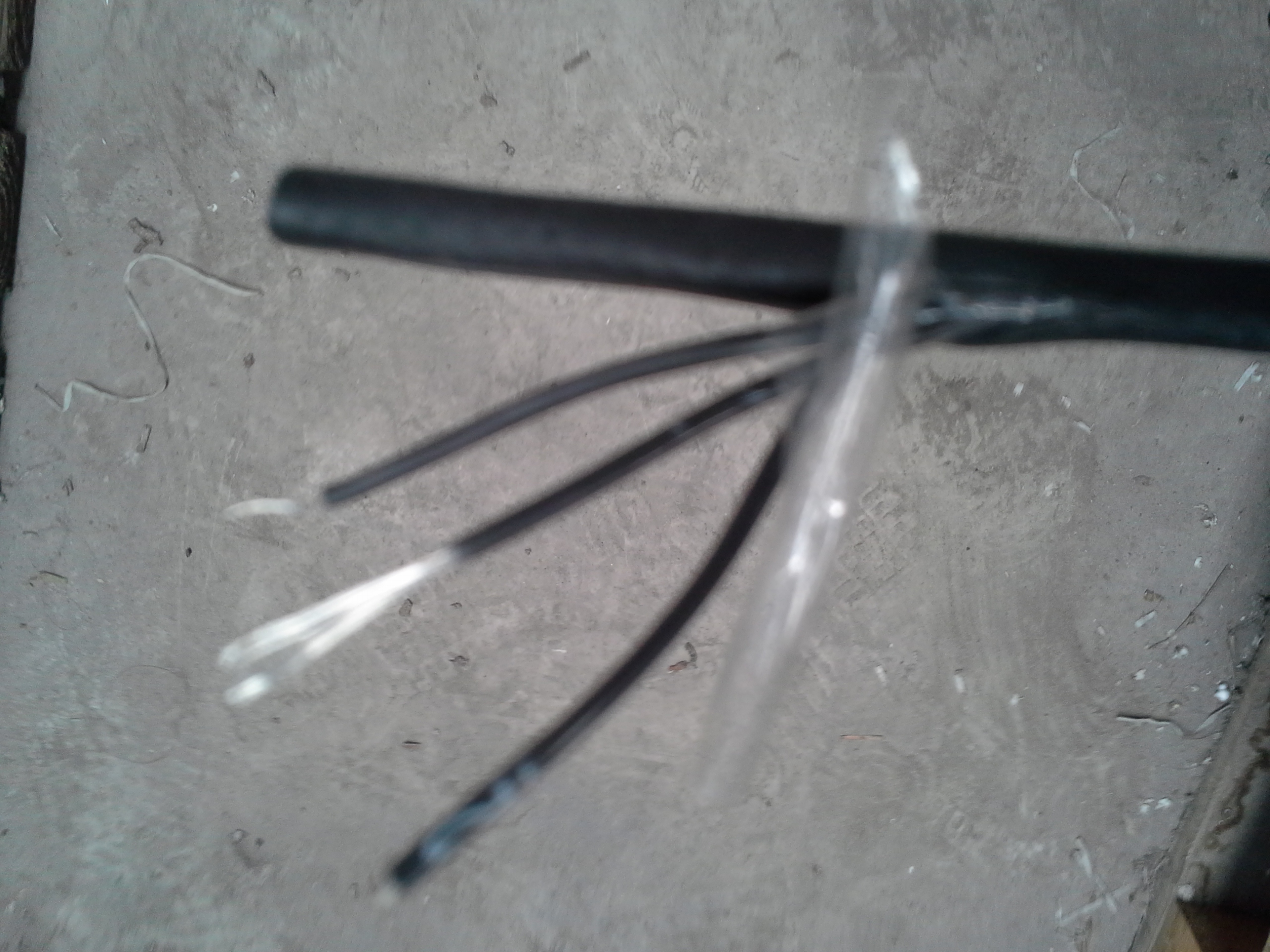 船用低烟无卤铠装电力电缆CJPF86/SC[品牌 价格 图片 报价]-易卖工控网