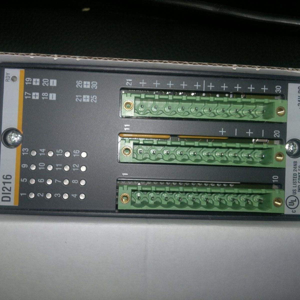 2UBA002322R0001 GDD471A001[品牌 价格 图片 报价]-易卖工控网