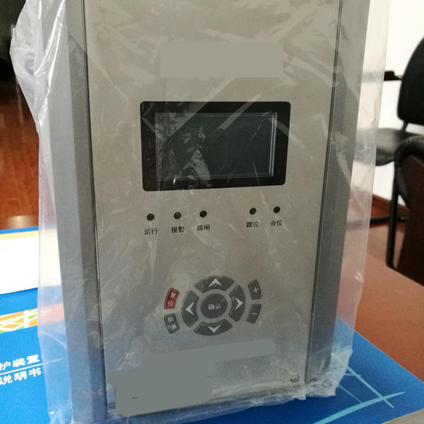 南瑞继保PCS-9882系列以太网交换机技术使用说明书[品牌 价格 图片 报价]-易卖工控网