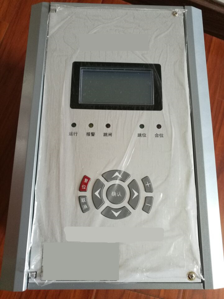 南瑞继保PCS-9882系列以太网交换机技术使用说明书[品牌 价格 图片 报价]-易卖工控网