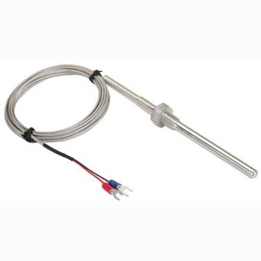 铠装热电偶WRNK-191 WRNK-330 WRNK-236 E型 K型热电偶 厂家直销[品牌 价格 图片 报价]-易卖工控网