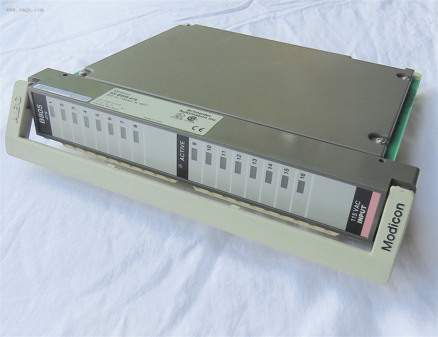 140CPS11420惊喜大特价[品牌 价格 图片 报价]-易卖工控网