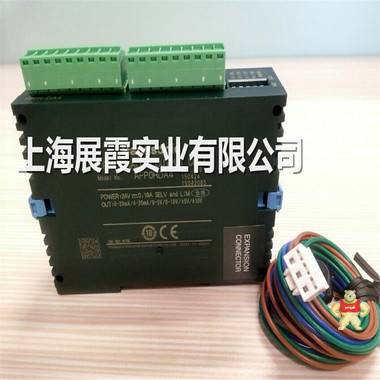 FPOR/FP0R-DA4 AFPOR/ AFP0RDA4 FP0RDA4 AFP0R-DA4 松下PLC控制器[品牌 价格 图片 报价]-易卖工控网