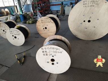 CJ86/SC CHJP86/SC船用电缆[品牌 价格 图片 报价]-易卖工控网