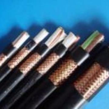 zr-kvvp-10*1.5屏蔽控制电缆[品牌 价格 图片 报价]-易卖工控网