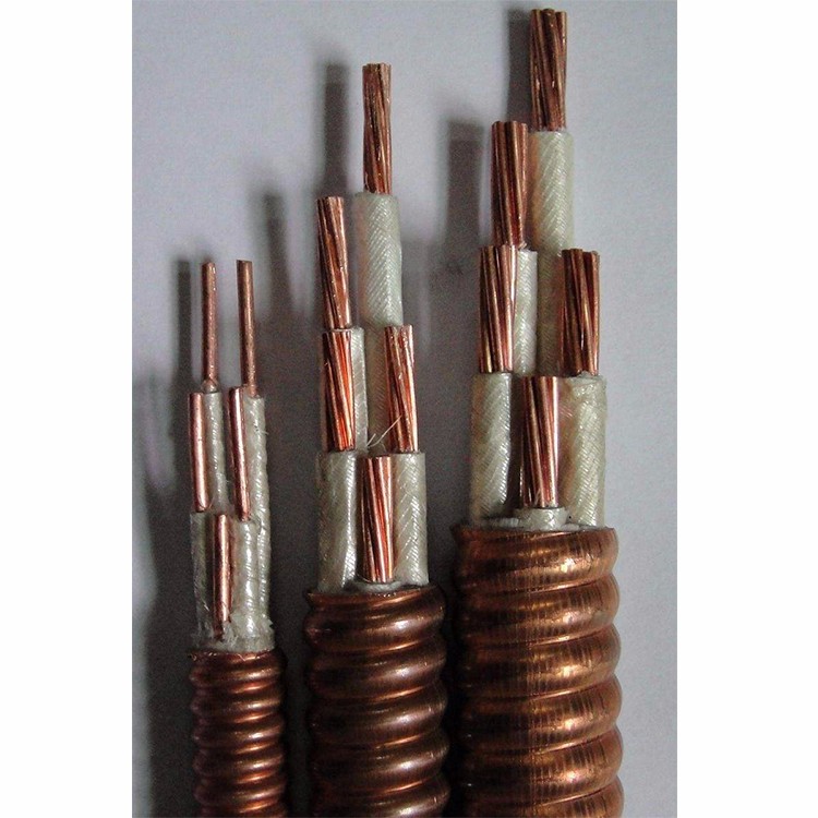 zr-kvvp-10*1.5屏蔽控制电缆[品牌 价格 图片 报价]-易卖工控网