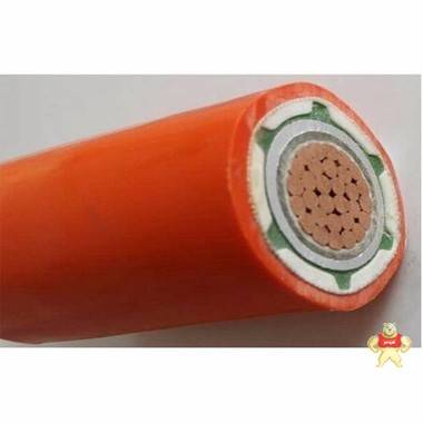 zr-kvvp-10*1.5屏蔽控制电缆[品牌 价格 图片 报价]-易卖工控网