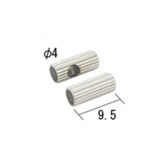 F-3HA 光纤传感器 全新原装现货KEYENCE/基恩士 议价[品牌 价格 图片 报价]-易卖工控网