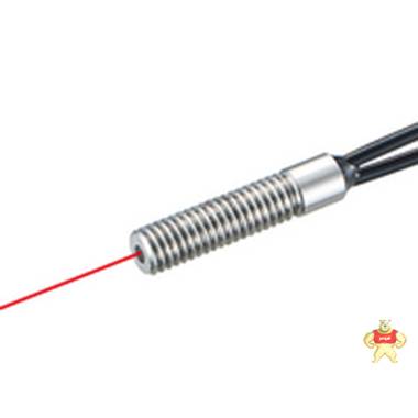 F-3HA 光纤传感器 全新原装现货KEYENCE/基恩士 议价[品牌 价格 图片 报价]-易卖工控网