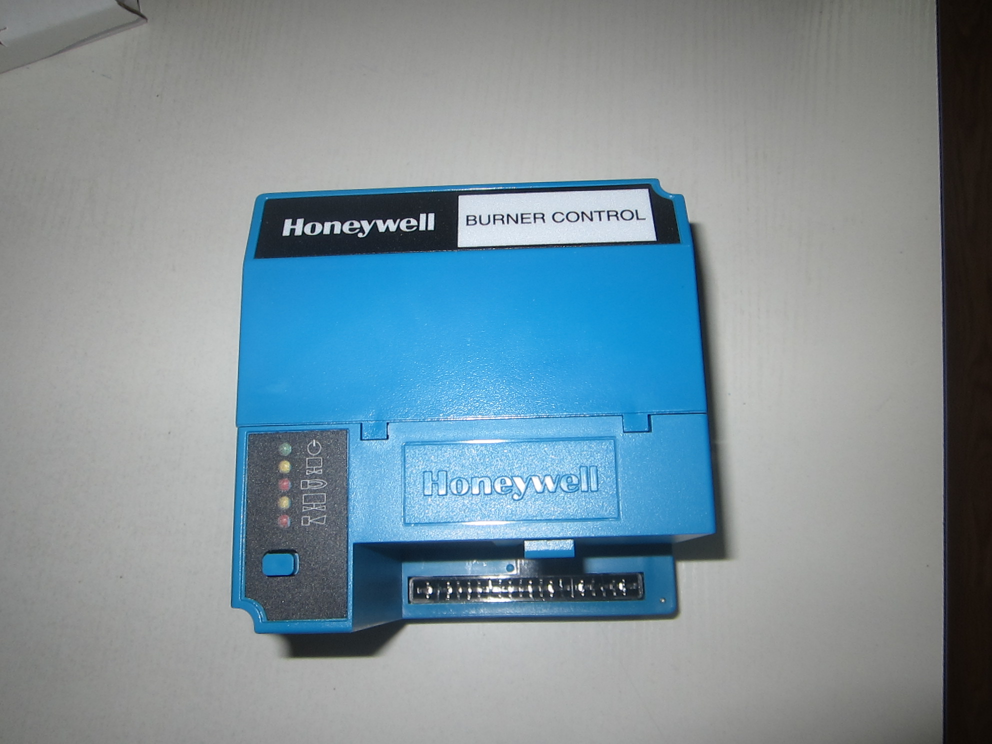 EC7820A1026 RM7840L1018 EC7820A1034 RM7840L1026燃烧控制器 北京霍尼韦尔Honeywell[品牌 ...
