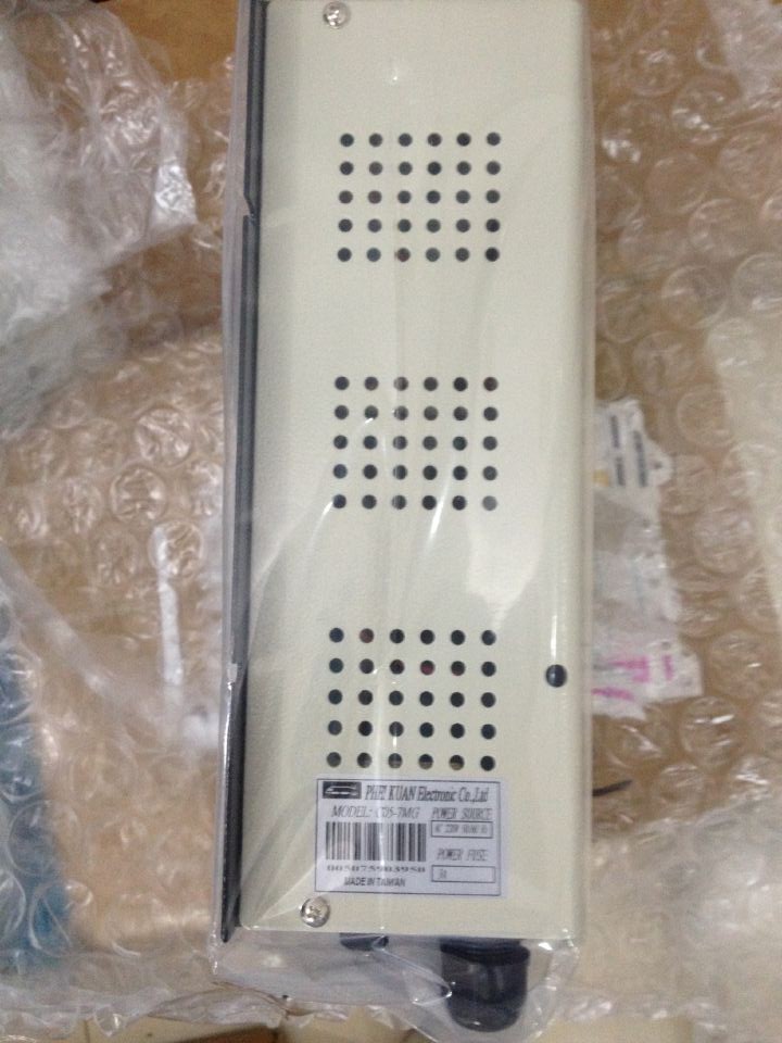 C05-7MG控制器功能实用[品牌 价格 图片 报价]-易卖工控网