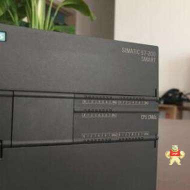 全新西门子PLC 6ES7288 CPU SR30 SMART 6ES7 288-1SR30-0AA0[品牌 价格 图片 报价]-易卖工控网