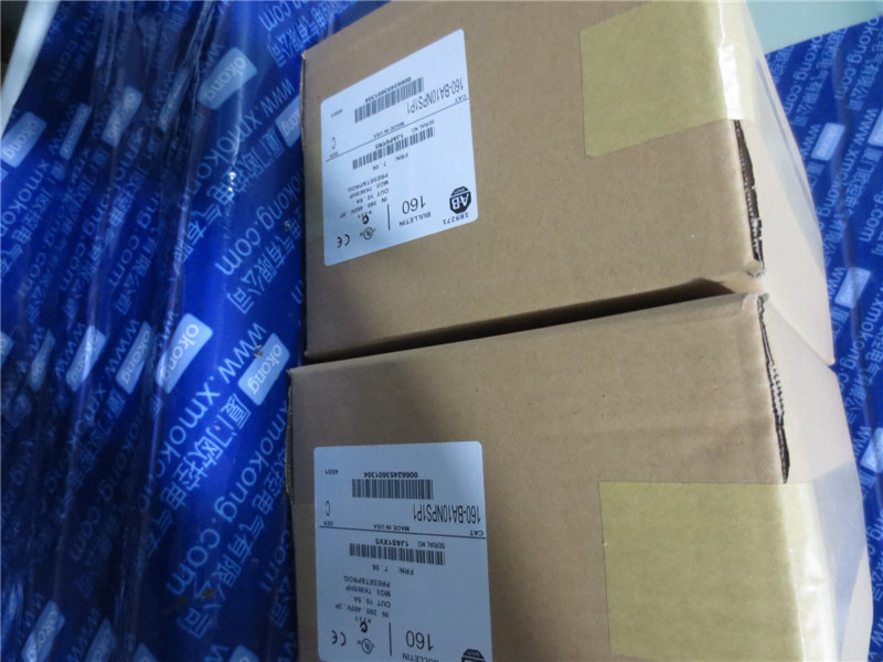 供应1756-OF4T模块[品牌 价格 图片 报价]-易卖工控网