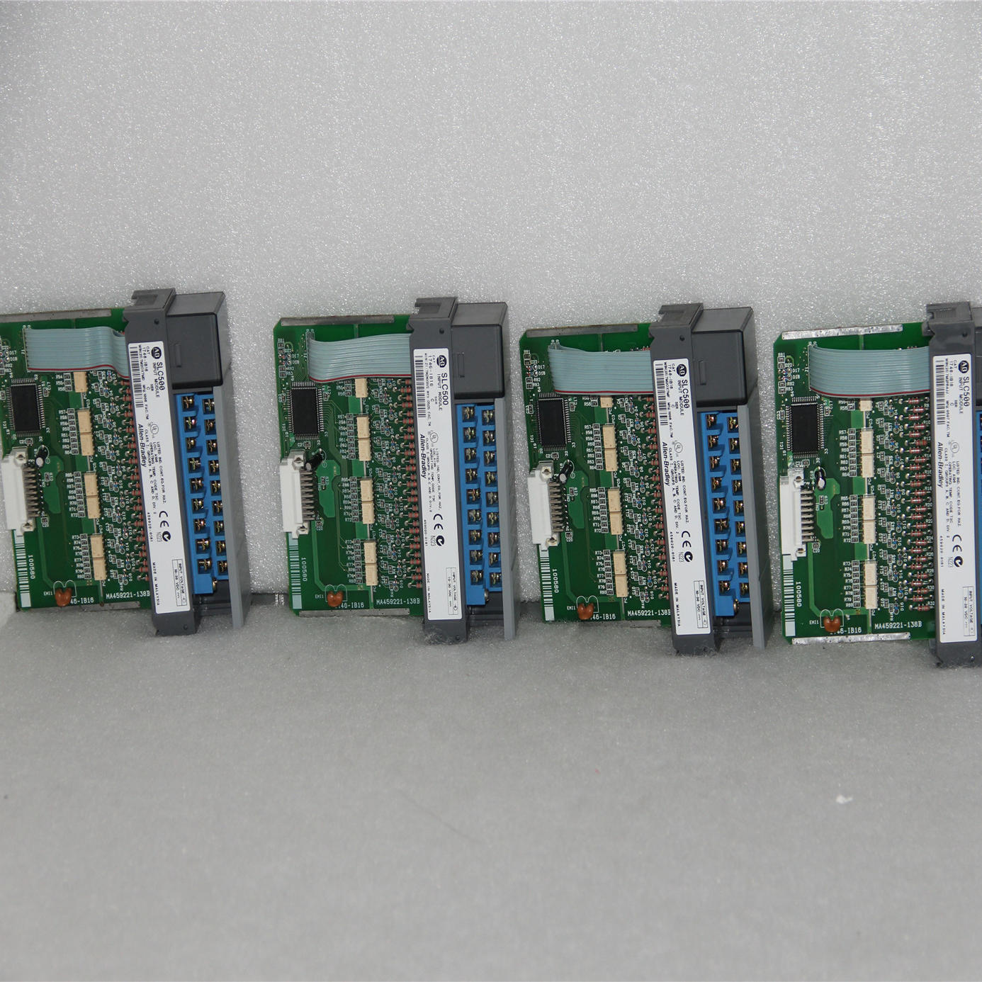 1769-L30ERM[品牌 价格 图片 报价]-易卖工控网