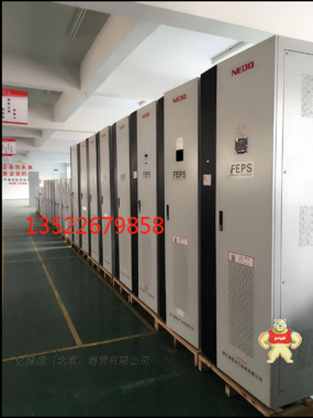 EPS照明消防应急电源柜EPS-2KW 可按设计要求配置备用时间消防柜支持安装[品牌 价格 图片 报价]-易卖工控网