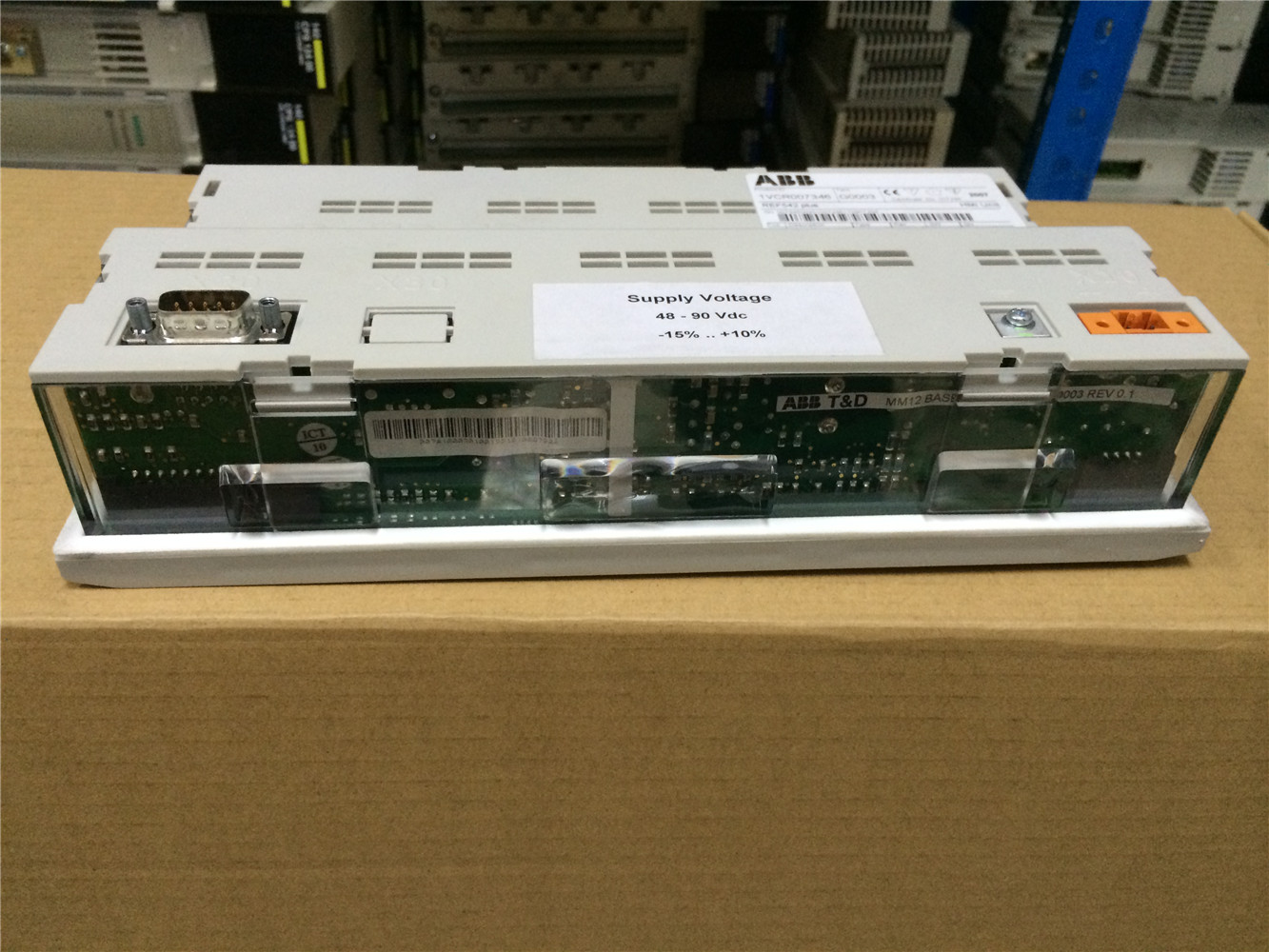 CI615西门子[品牌 价格 图片 报价]-易卖工控网