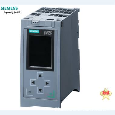 回收6ES7516-3FN01-0AB0西门子CPU 1516F-3 PN/DP 中央处理器[品牌 价格 图片 报价]-易卖工控网