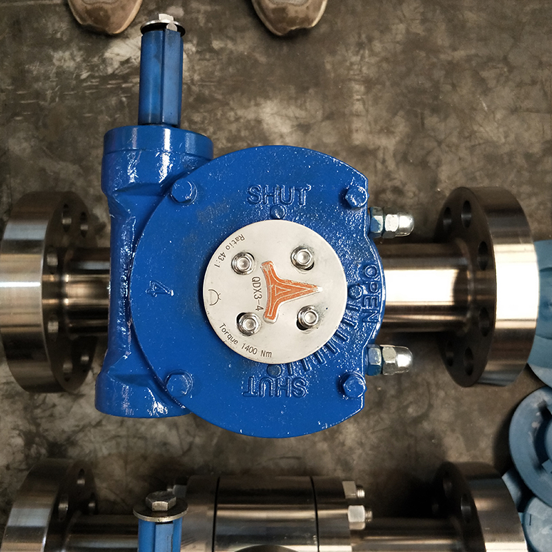 铭奥 Q341F-16C-300LB 全锻钢球阀，不锈钢球阀，美标球阀 支持定制[品牌 价格 图片 报价]-易卖工控网