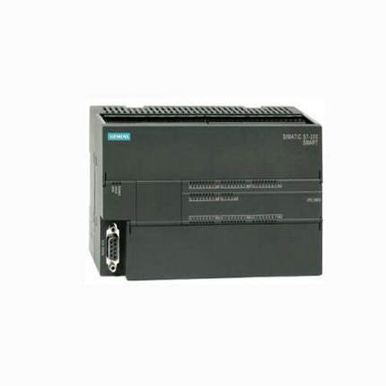 6ES7288-1ST20-OAAO西门子S7-200SMART西门子CPU ST20晶体管[品牌 价格 图片 报价]-易卖工控网