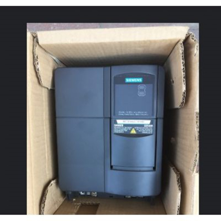 6SL3350-6TK00-0EA0西门子PLC CIM接口板现货[品牌 价格 图片 报价]-易卖工控网